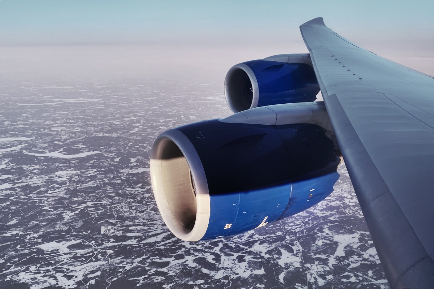 DynamicSource - EFB solutions - Aviation Systems - Aircraft Performance