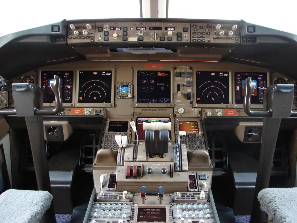 B777/787 - DynamicSource