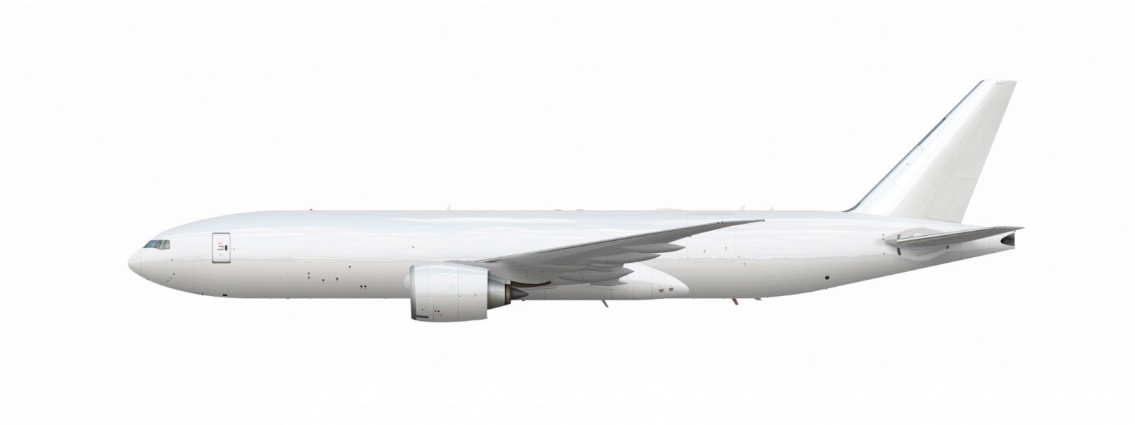 B777/787 - DynamicSource