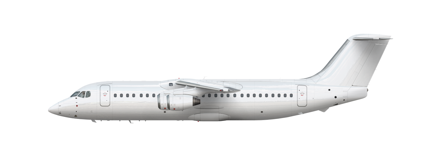 Avro RJ - DynamicSource