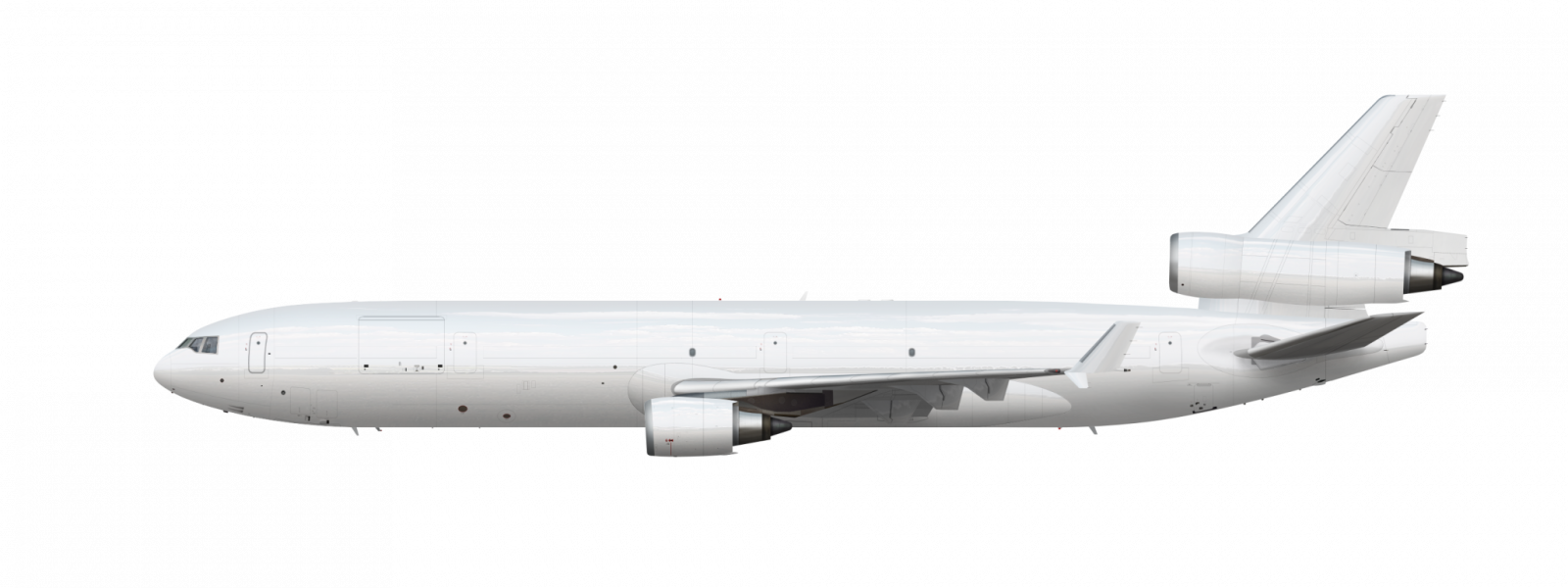 MD-11 - DynamicSource