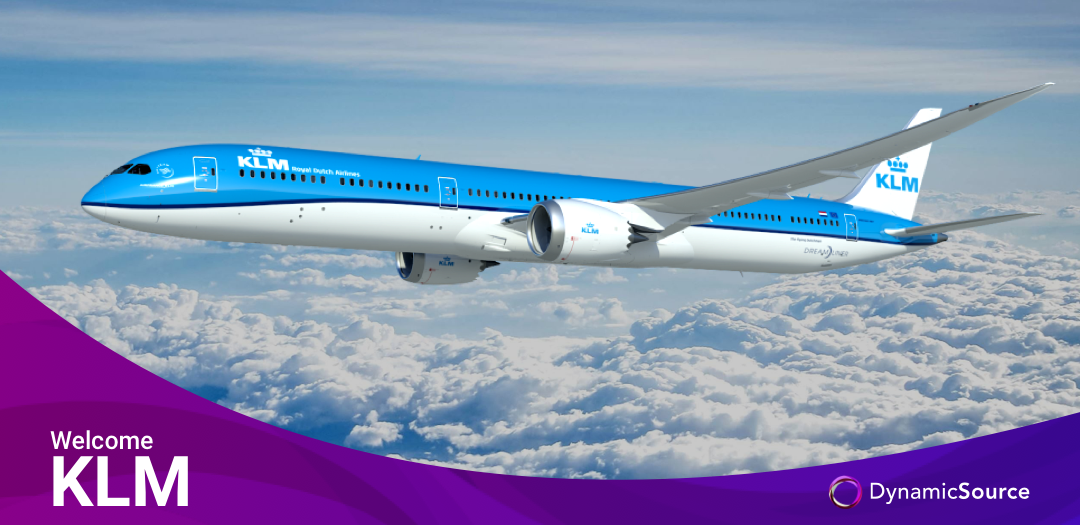 DynamicSource - EFB solutions - Aviation Systems - Aircraft Performance