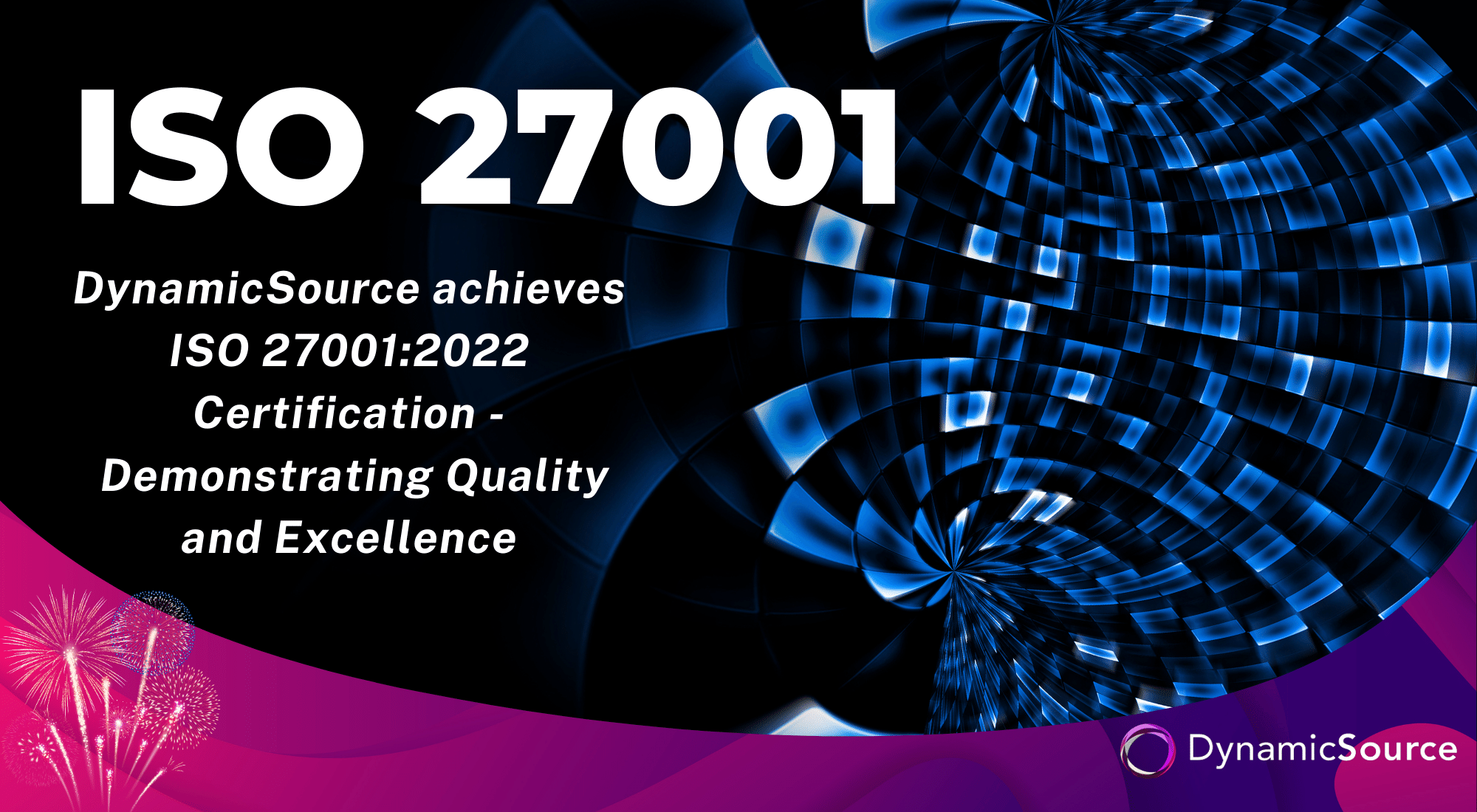 DynamicSource - EFB solutions - Aviation Systems - Aircraft Performance